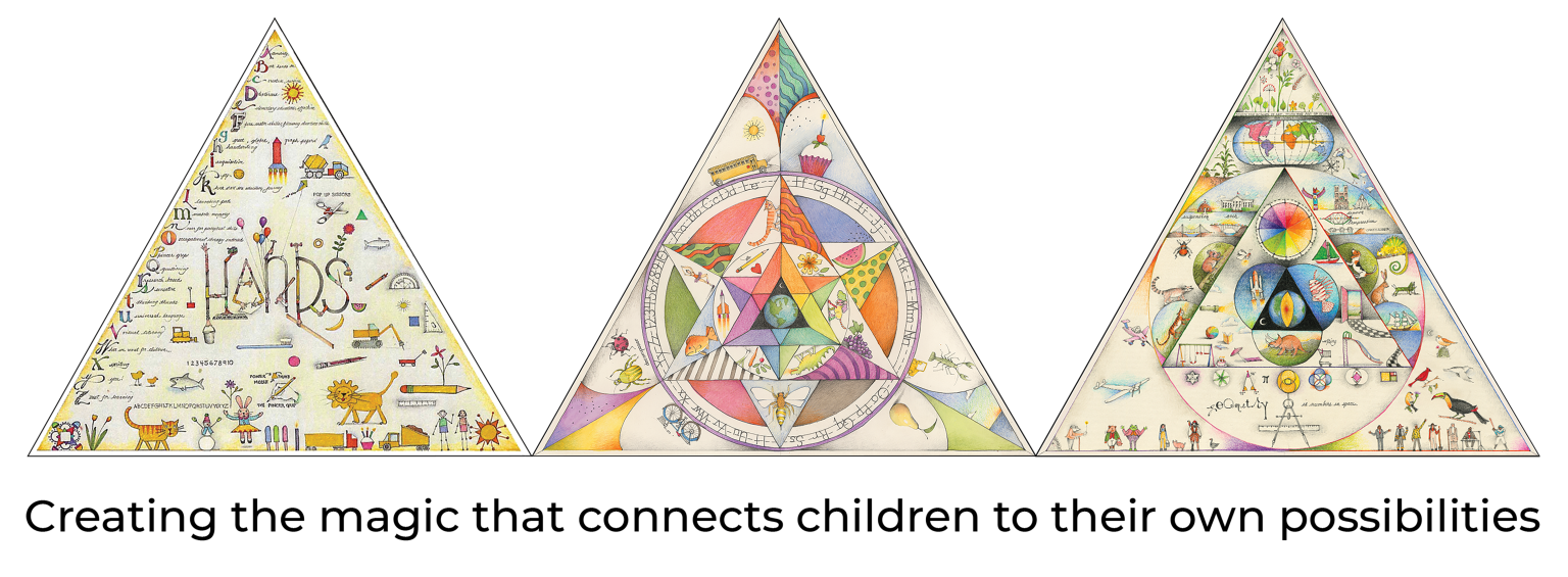 wendyhalperin.com – Wendy Halperin